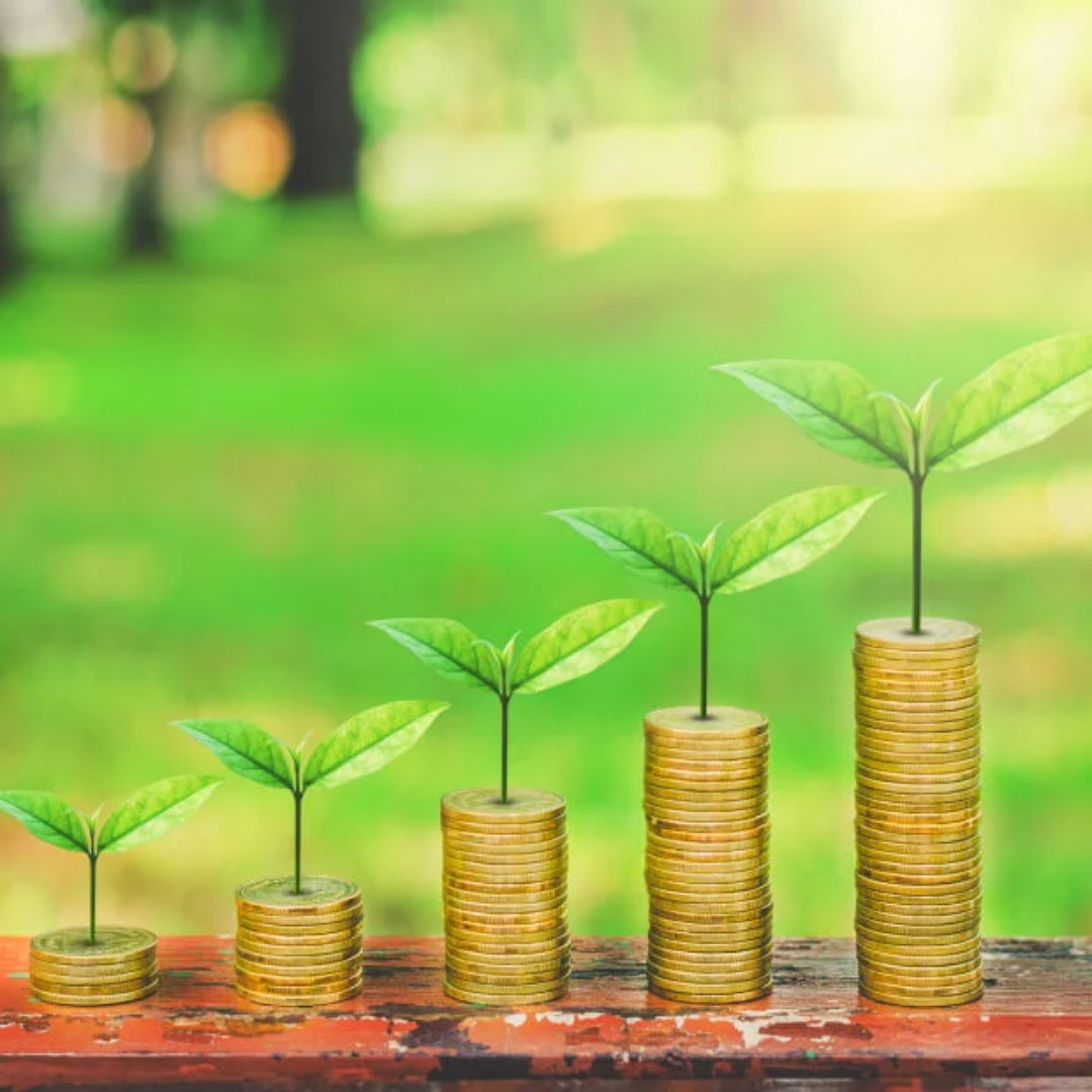 News – Biohygiene: Unlock the Benefits of | IG Cleaning and Hygiene ...