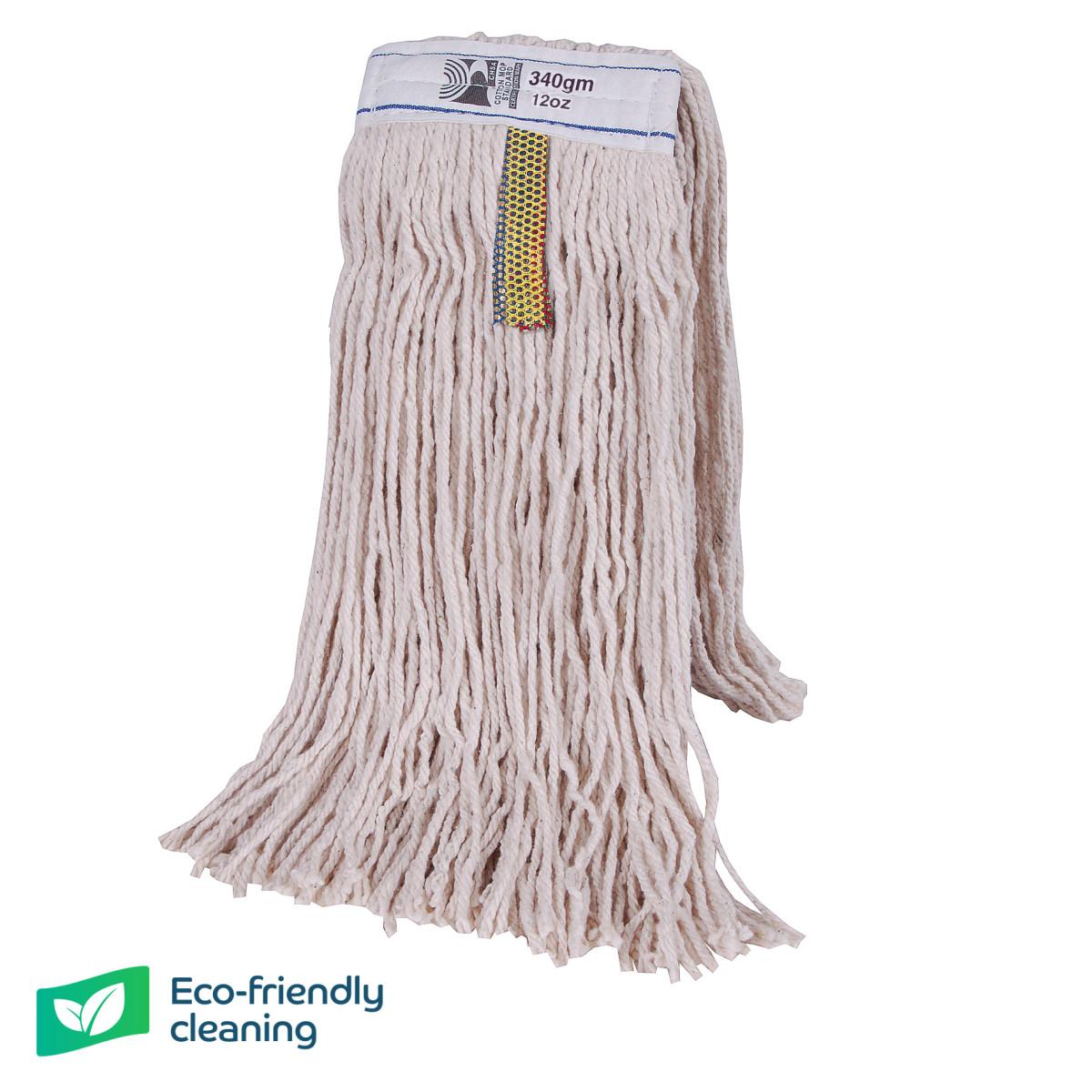 PY Kentucky Mop 340g (12oz) | IG Cleaning and Hygiene Supplies